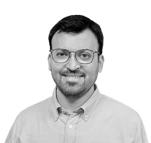 Absortech阿索泰珂联系页面