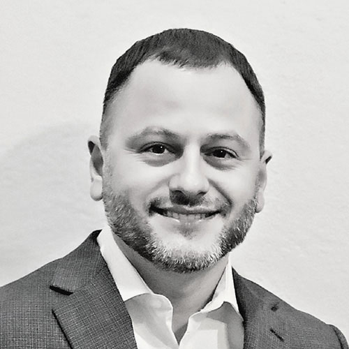 Absortech阿索泰珂联系页面