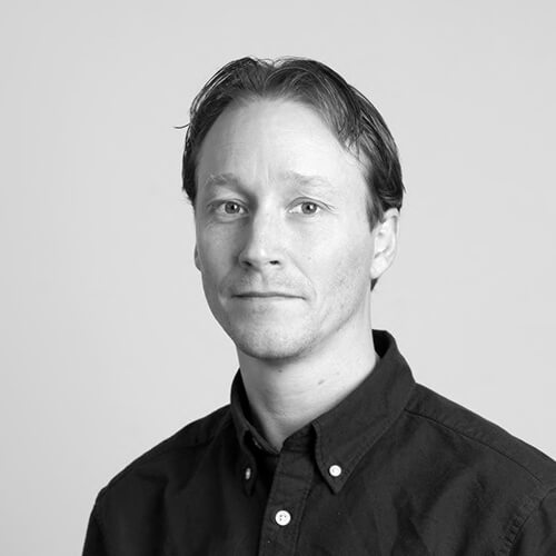 Absortech阿索泰珂联系页面