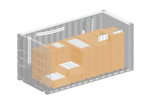 干燥剂的性能测试 | Absortech